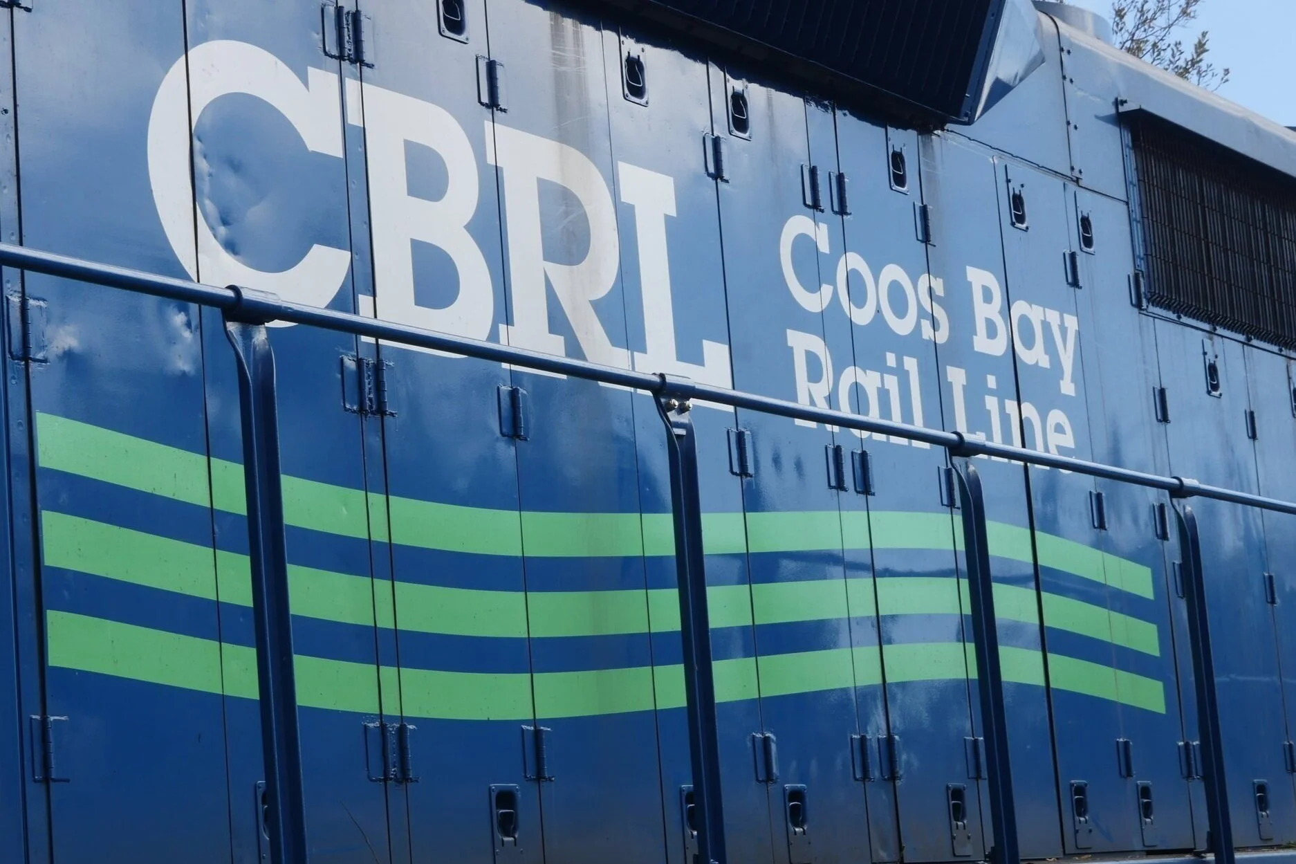 Meetings — Port of Coos Bay - Oregon's Seaport