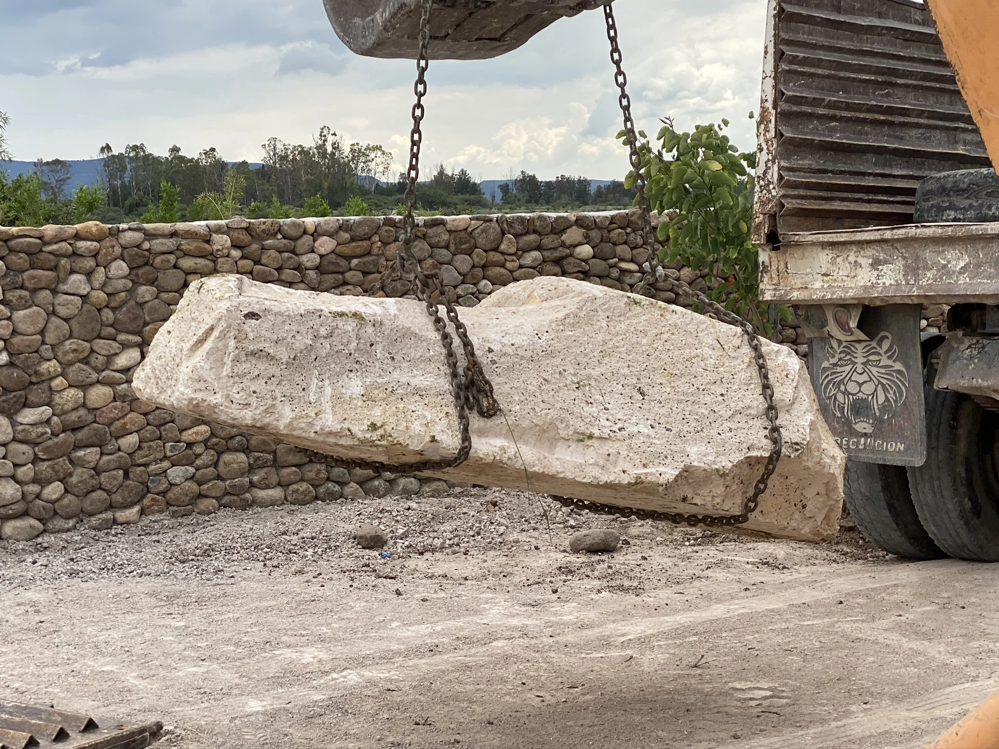 10 Materiales Sustentables Esenciales para la Construcción de Casas ...