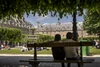 Top 10 Spring Parks in Paris — Aperture Tours