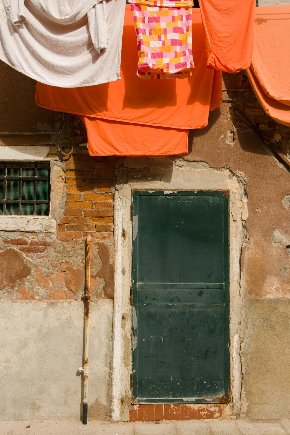 Castello - The True Neighborhood of Venice — Aperture Tours