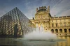 Best place to photograph the Louvre — Aperture Tours