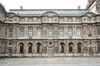 Best place to photograph the Louvre — Aperture Tours