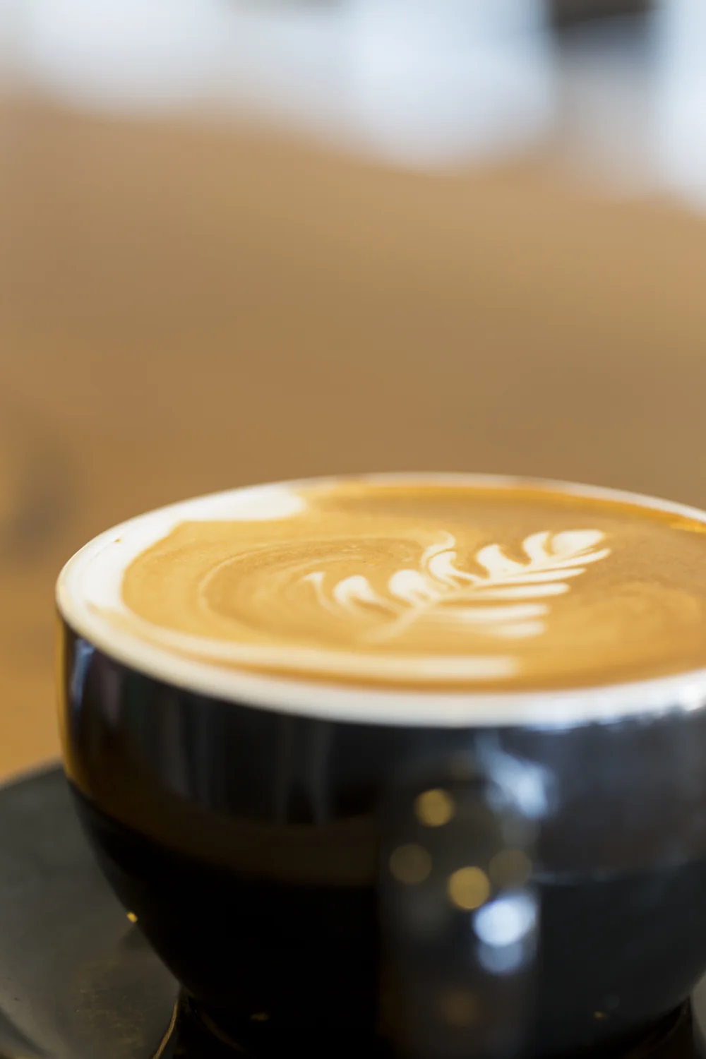 The best Coffee in Melbourne — Aperture Tours