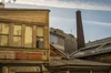 Hidden Courtyards of Bastille — Aperture Tours