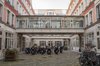 Hidden Courtyards of Bastille — Aperture Tours