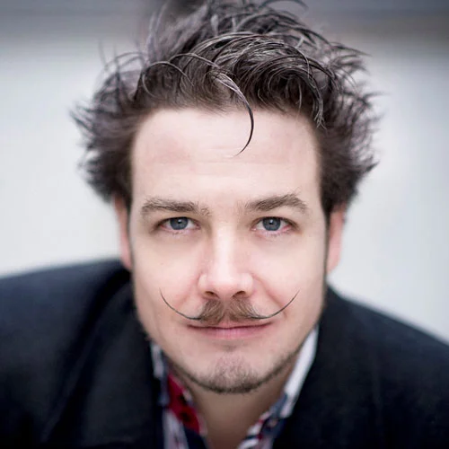 Camera Stores in Paris — Aperture Tours