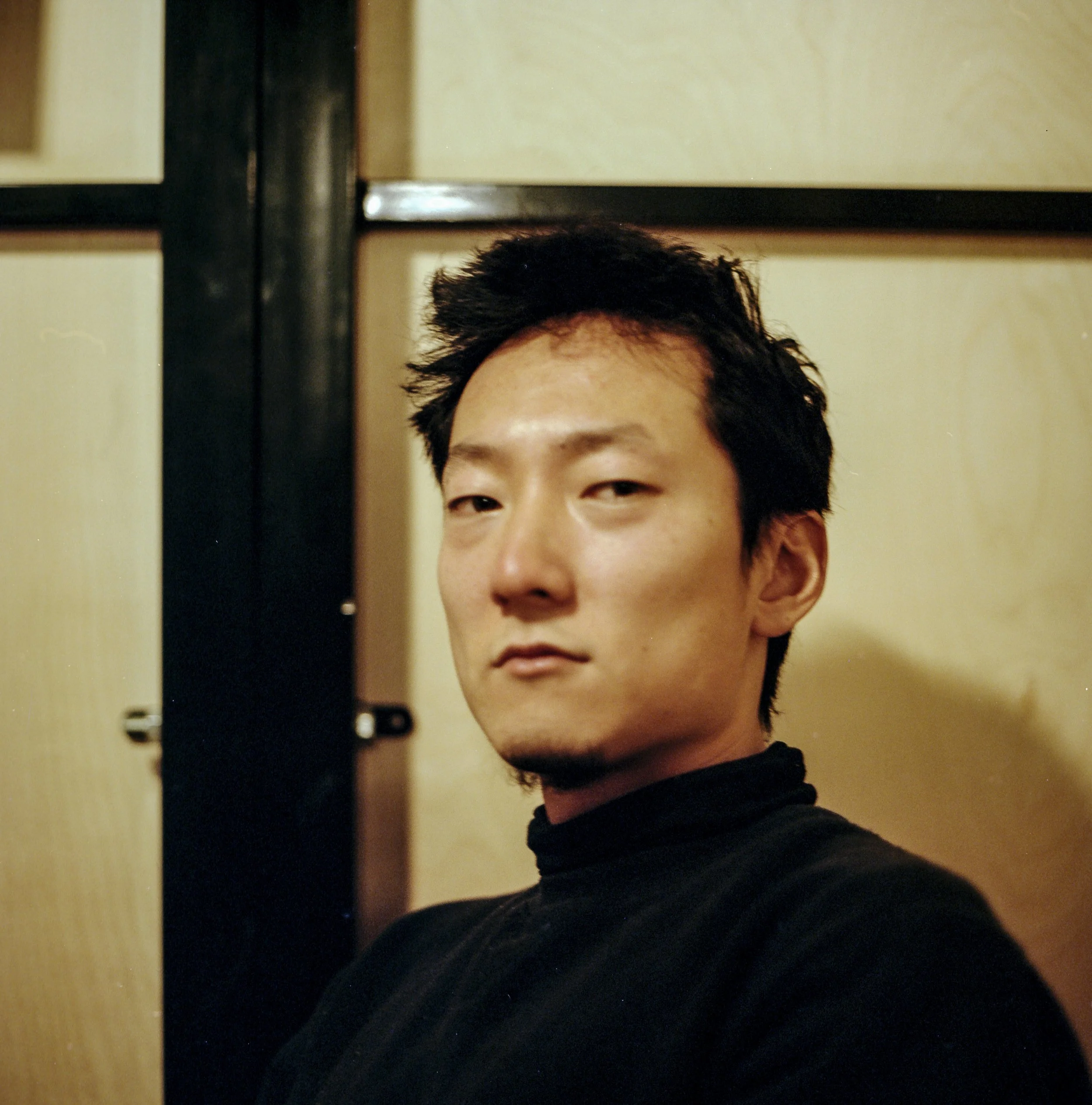 London Bridge — Aperture Tours