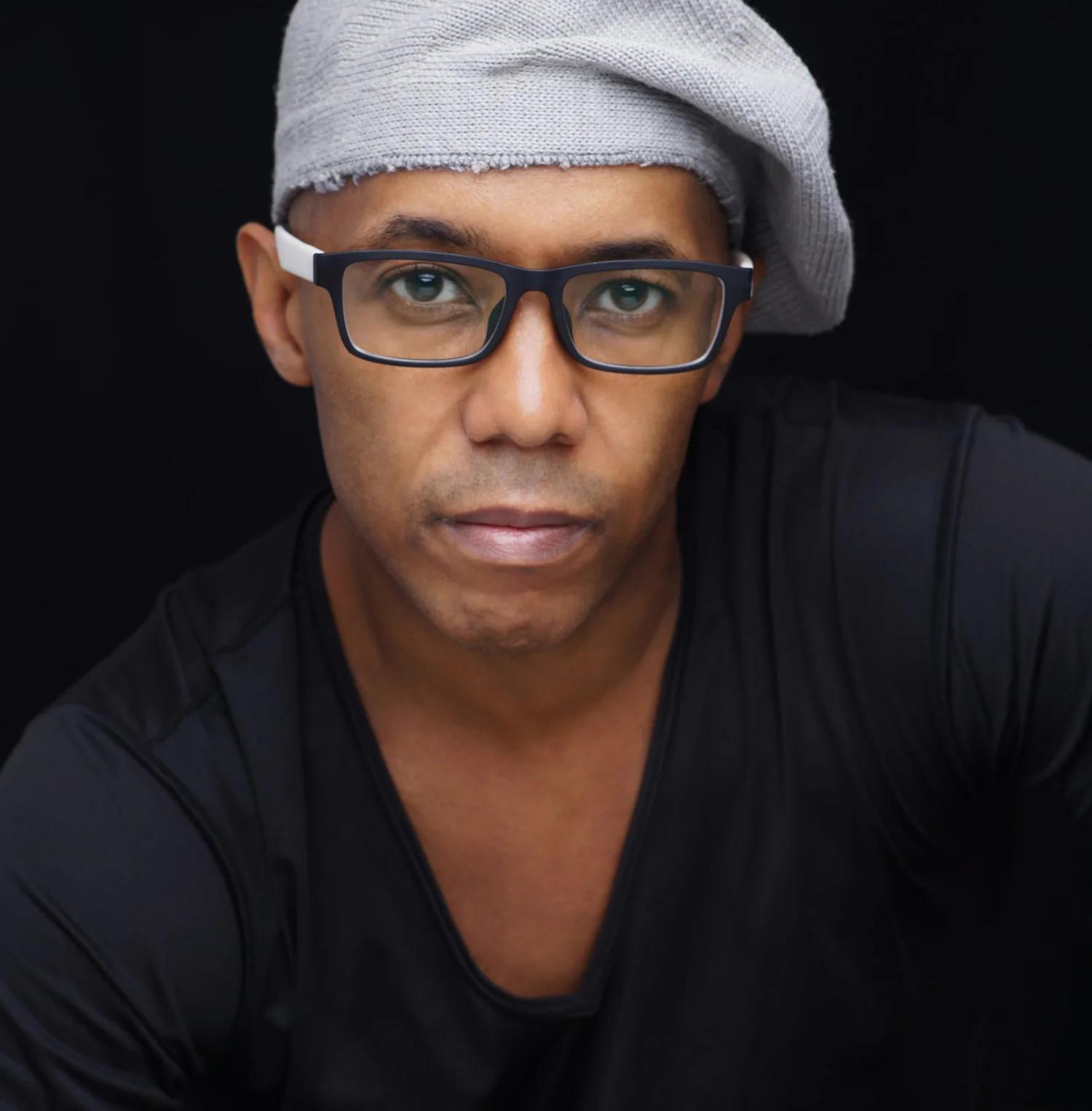 Irven Lewis — Aperture Tours