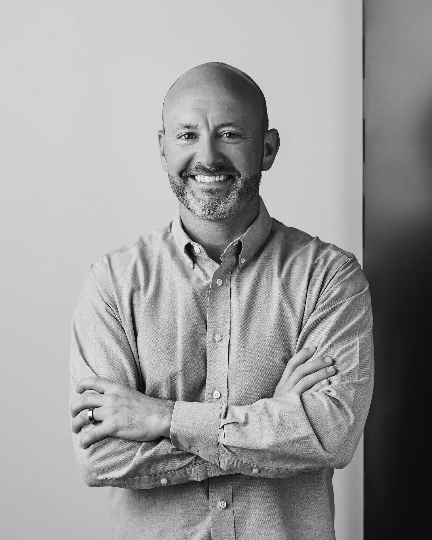 Design and Build With Us — Raleigh Architecture Co.