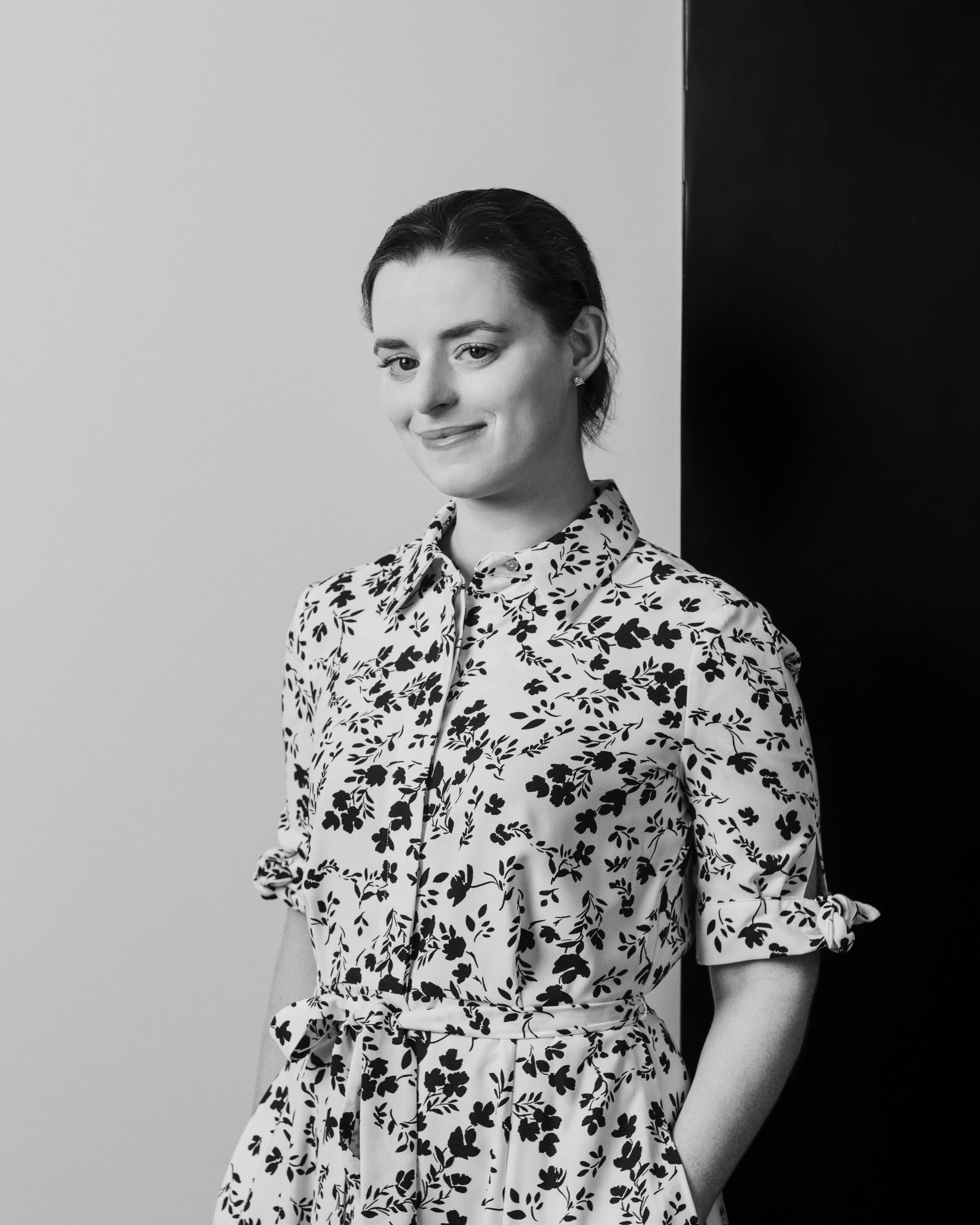 Design and Build With Us — Raleigh Architecture Co.