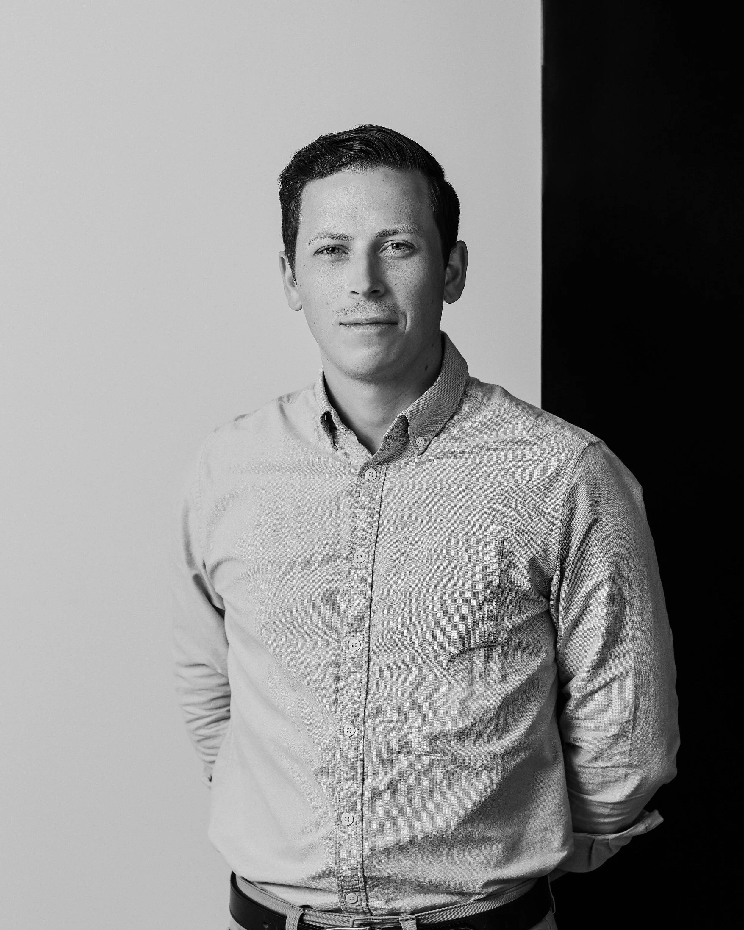 Design and Build With Us — Raleigh Architecture Co.