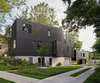 Jones St — Raleigh Architecture Co.