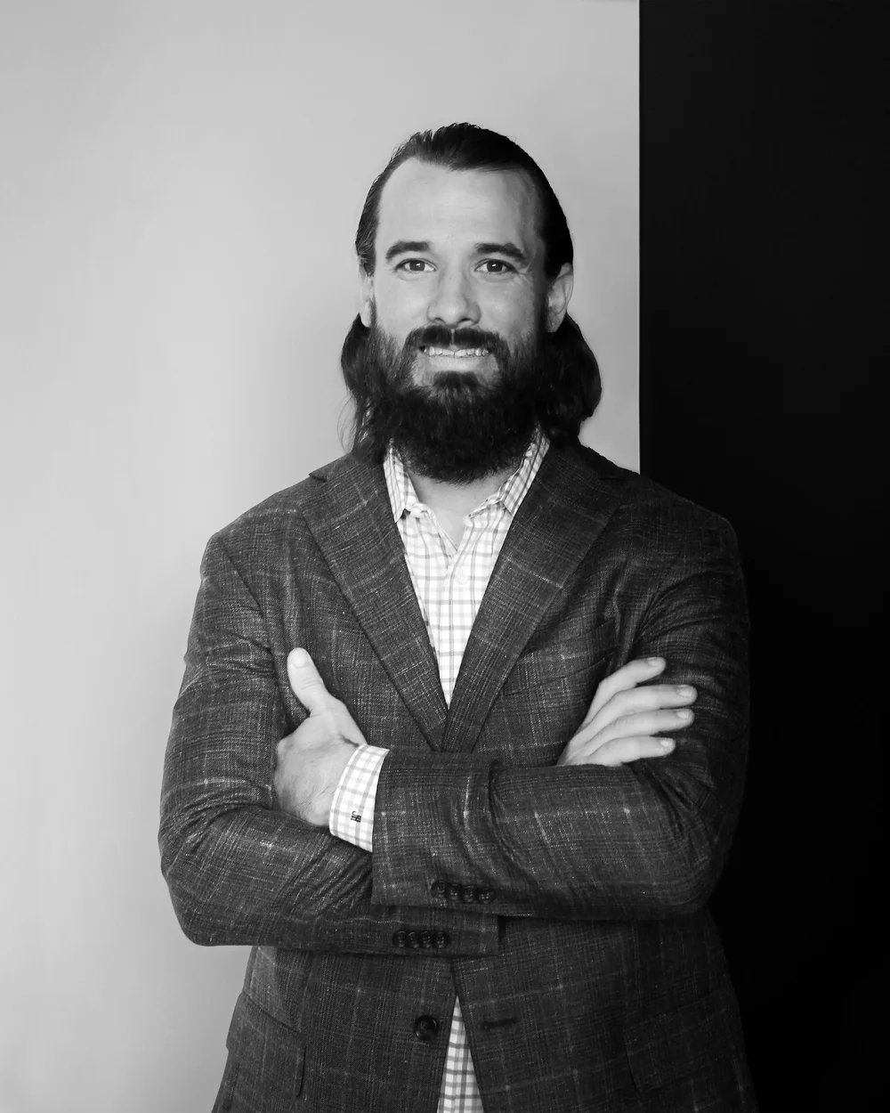 Design and Build With Us — Raleigh Architecture Co.