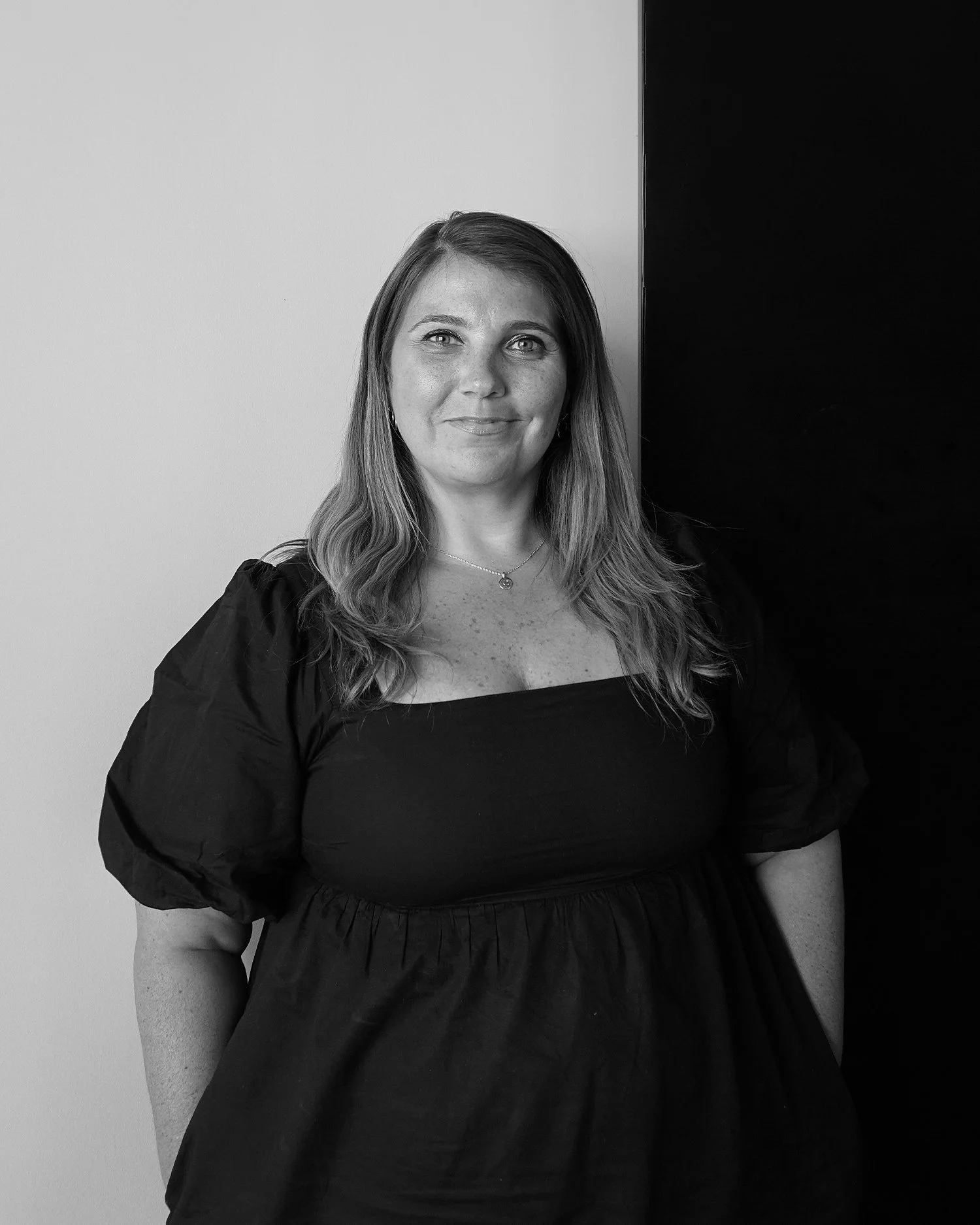 Design and Build With Us — Raleigh Architecture Co.