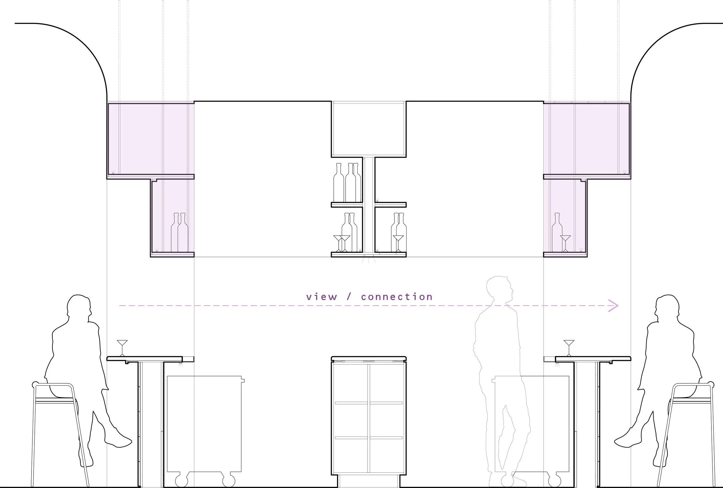 Madre — Raleigh Architecture Co.