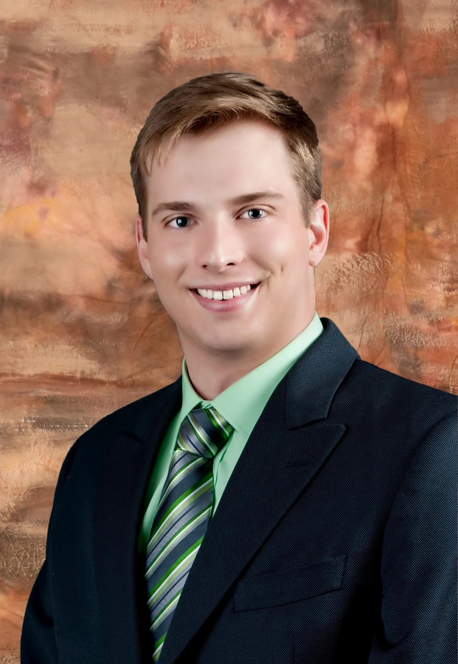 Physicians — Family Physicians Group