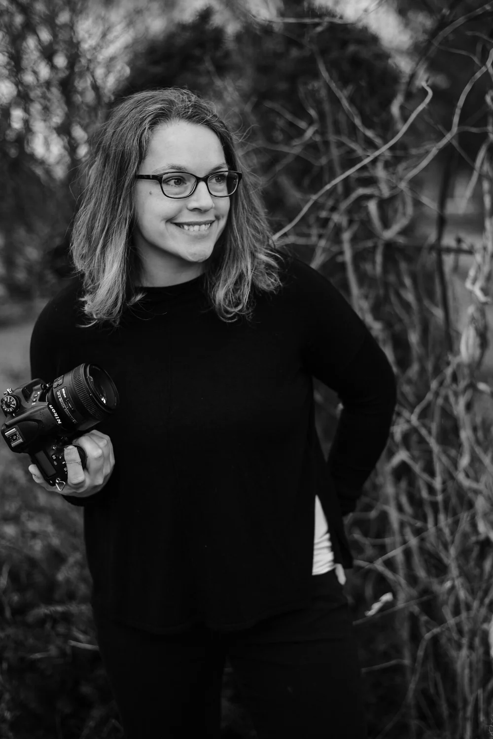 Erica Agee Photography WV Wedding Photographer