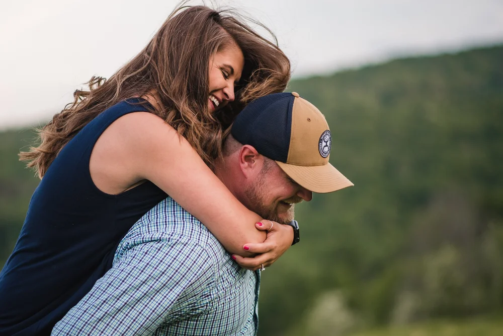 Erica Agee Photography Erica Agee Photography