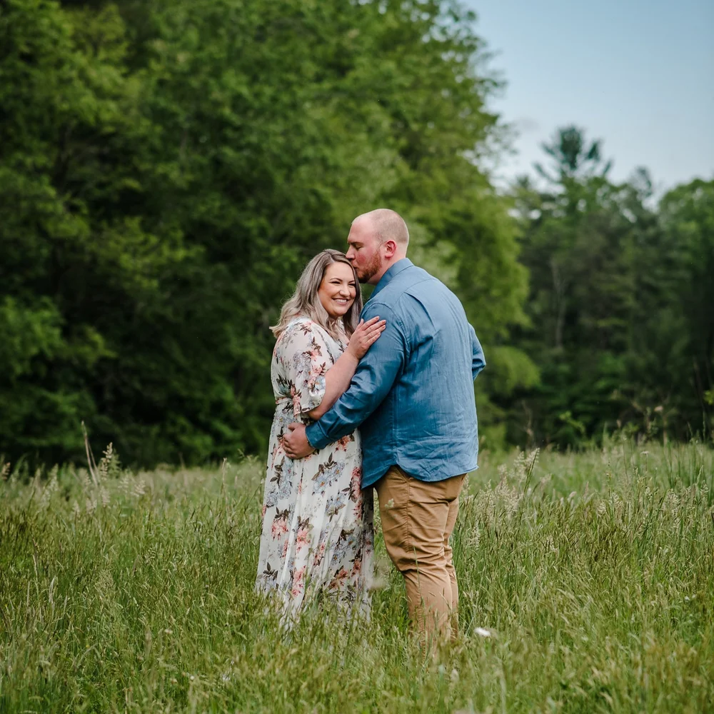 Erica Agee Photography Erica Agee Photography