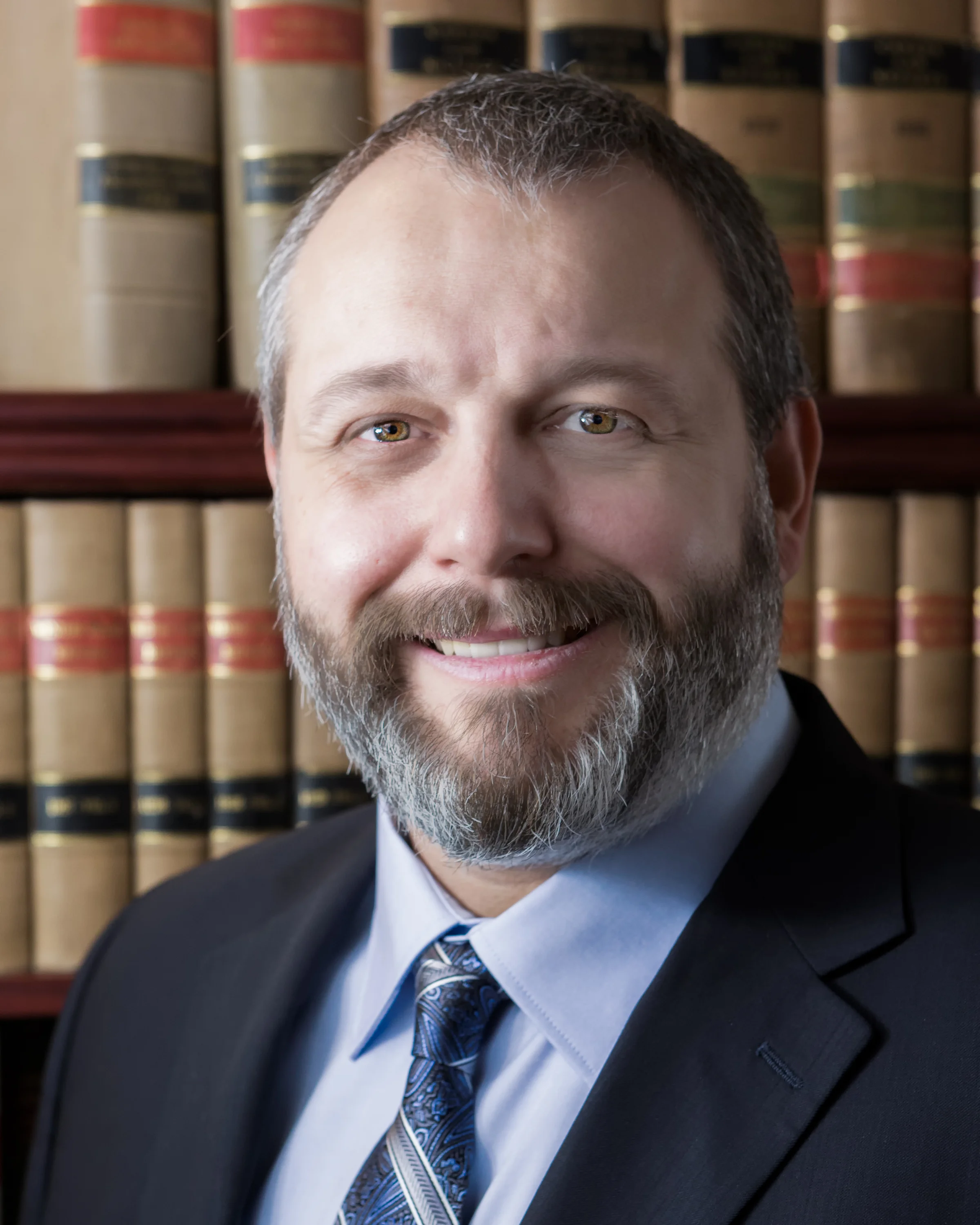 Lawyer Profiles — BOYLE & COMPANY LAWYERS