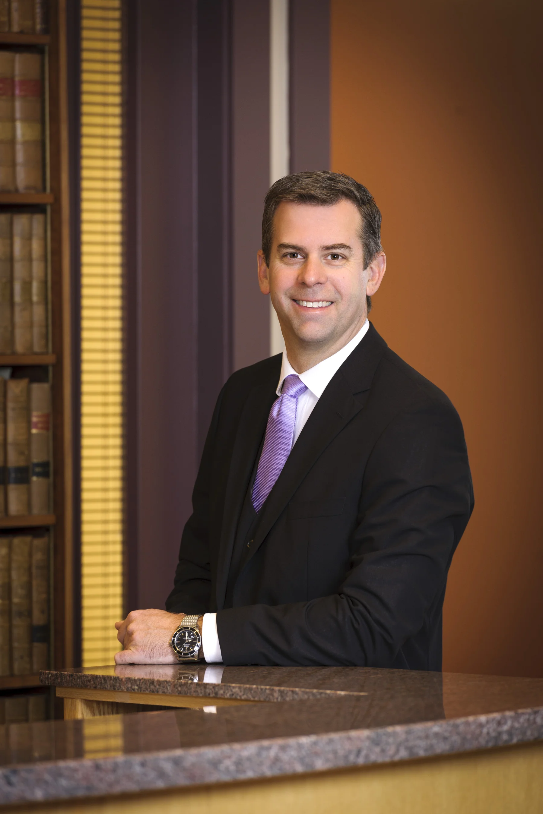 Lawyer Profiles — BOYLE & COMPANY LAWYERS