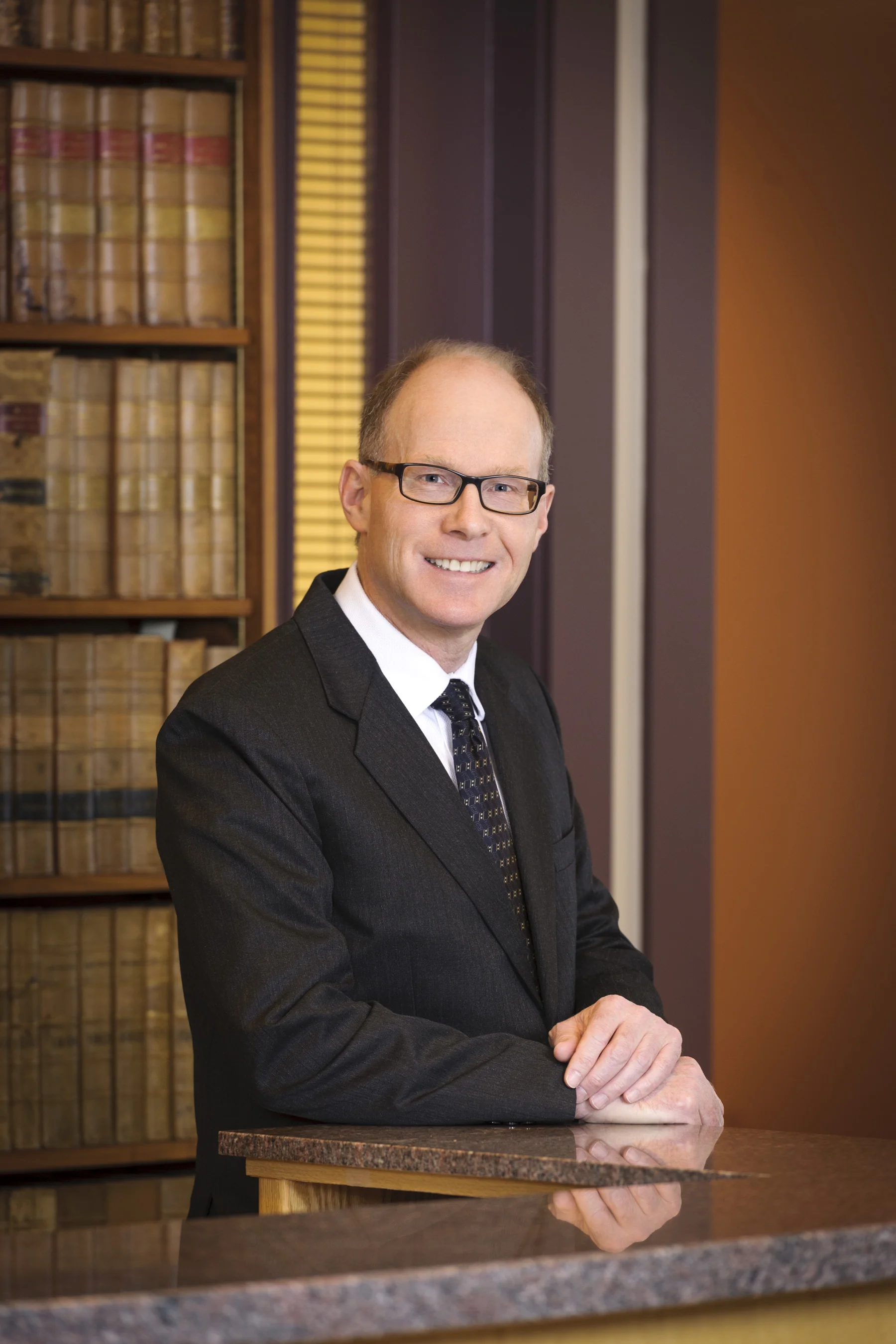 Lawyer Profiles — BOYLE & COMPANY LAWYERS