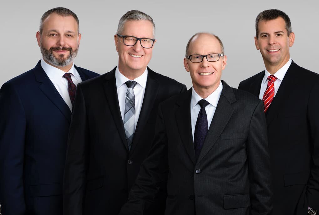 BOYLE & COMPANY LAWYERS