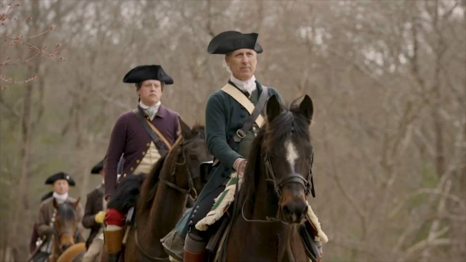 Our Work — Shave Media