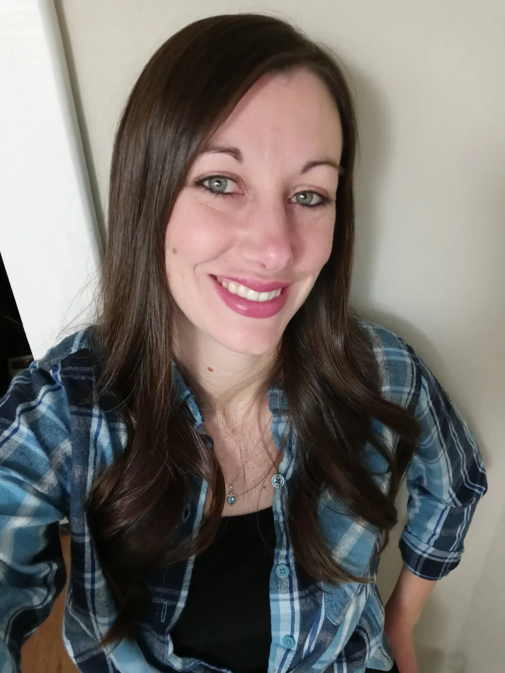 Corrie Graybill Photography Blog — Edmond and OKC Newborn Photographer ...