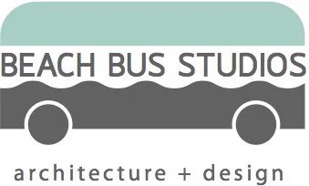 beach bus studios