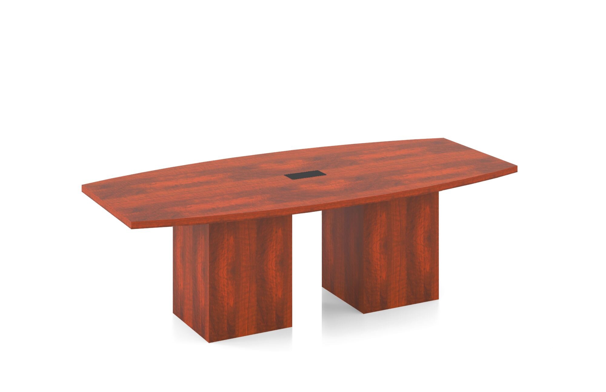 CA Office Interiors-Conference Tables