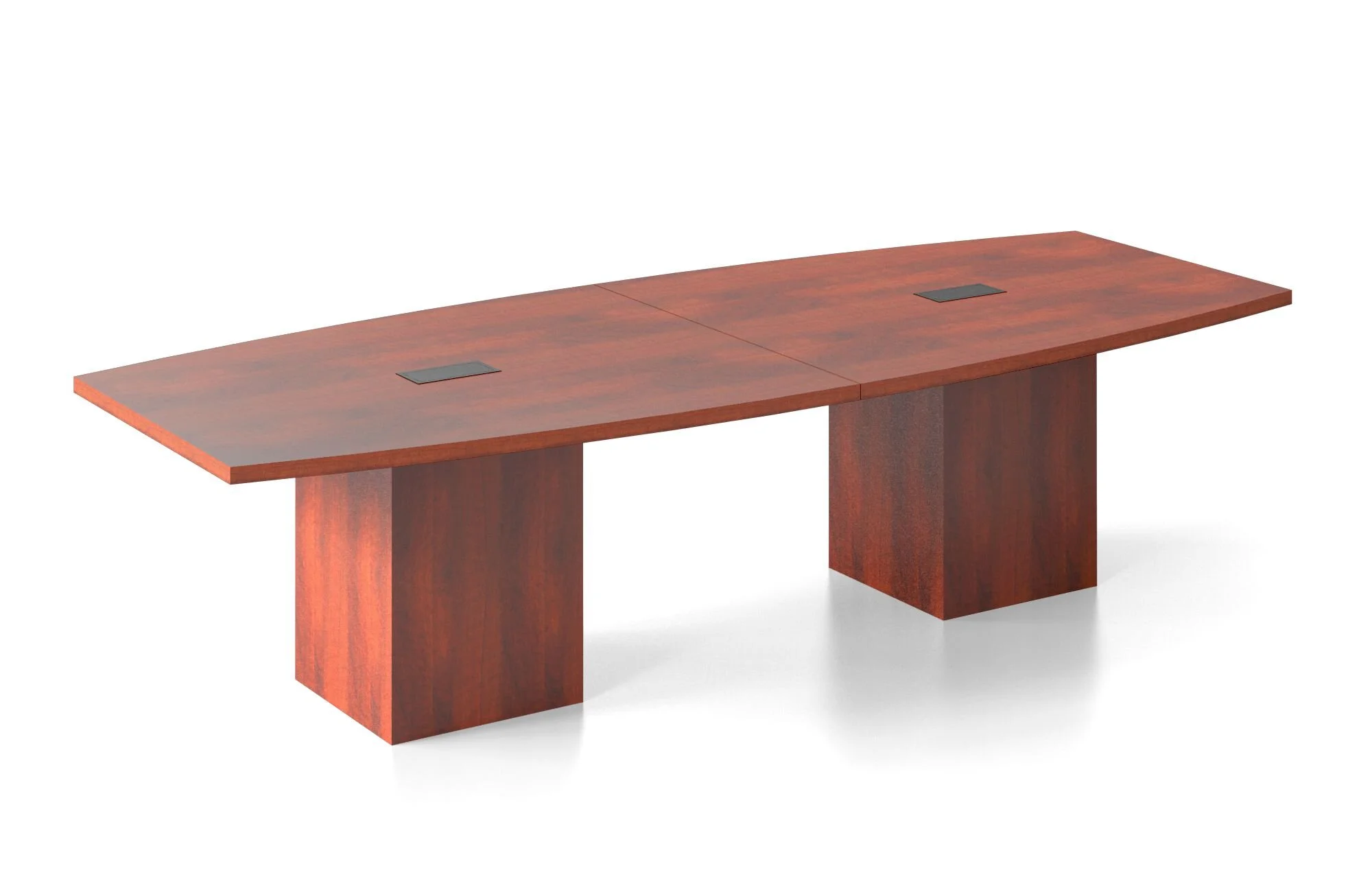 CA Office Interiors-Conference Tables