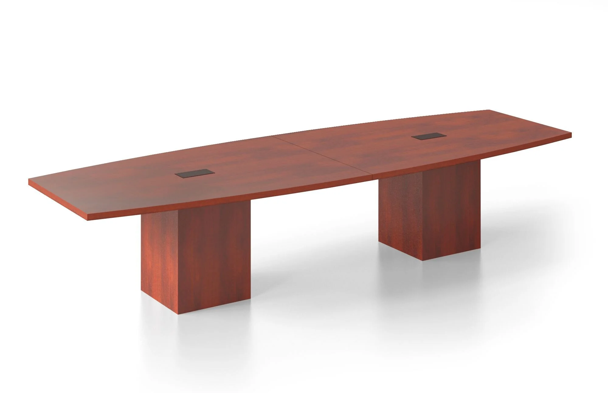 CA Office Interiors-Conference Tables