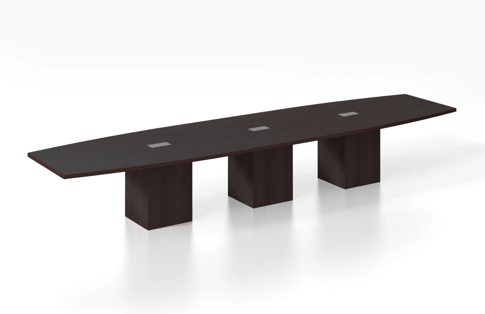 CA Office Interiors-Conference Tables