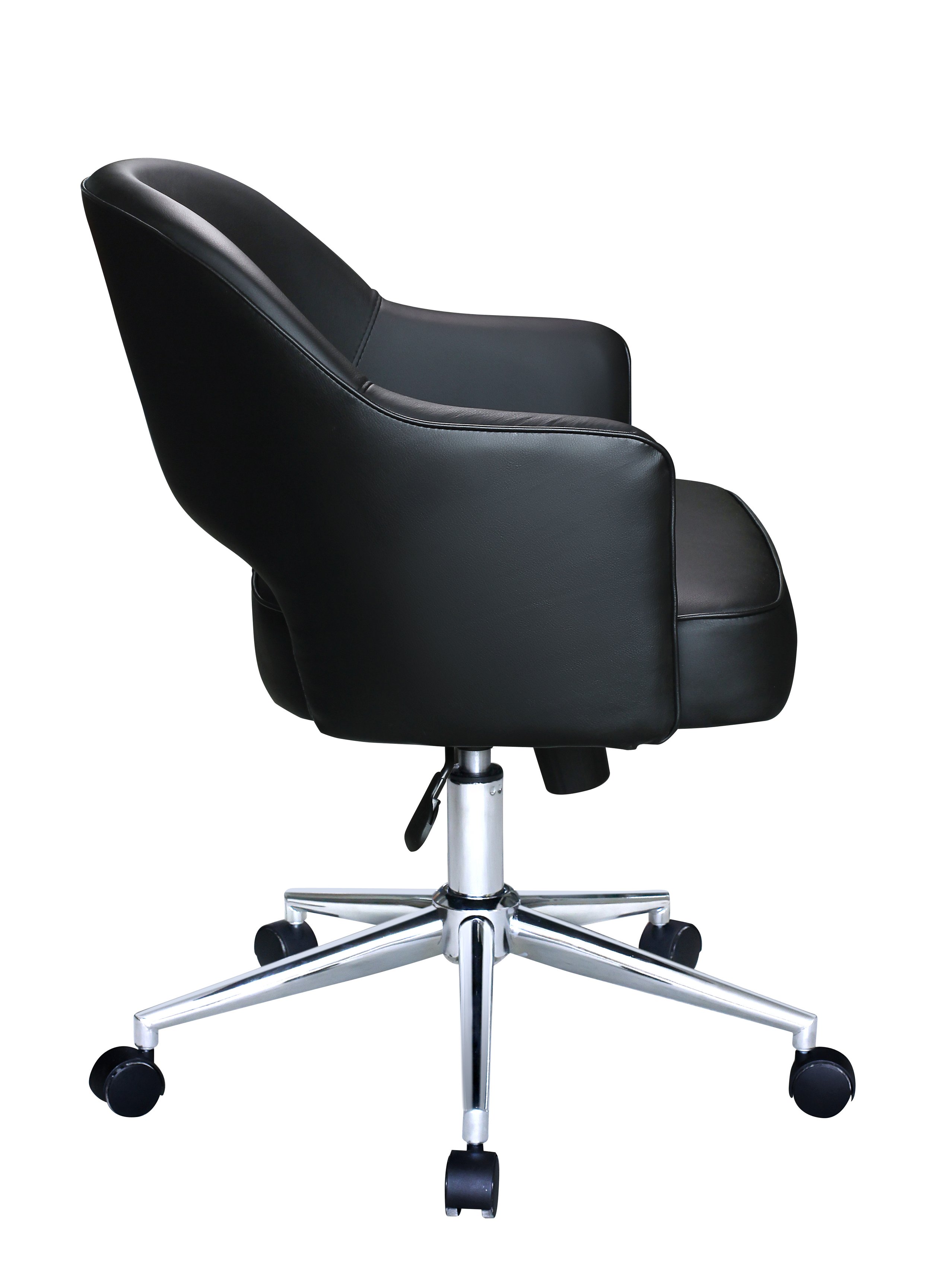 CA Office Interiors-Vinyl Task Chair