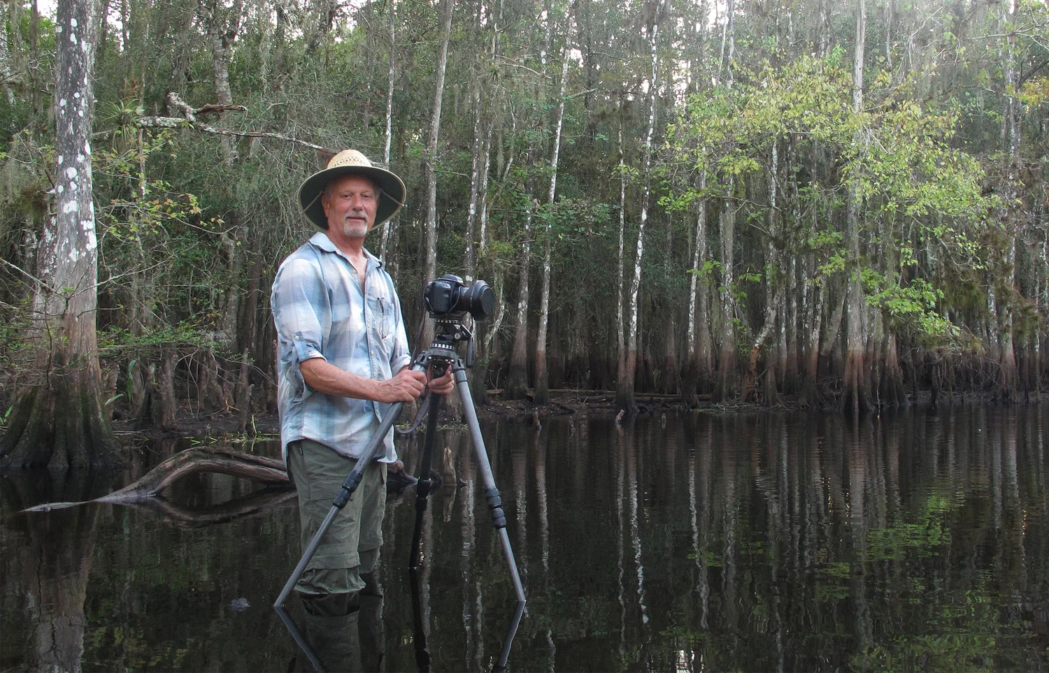 About John Doddato Photography Fine Arts Photography for Collectors