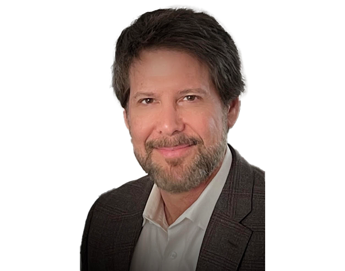 Maia Wealth Team — Maia Wealth