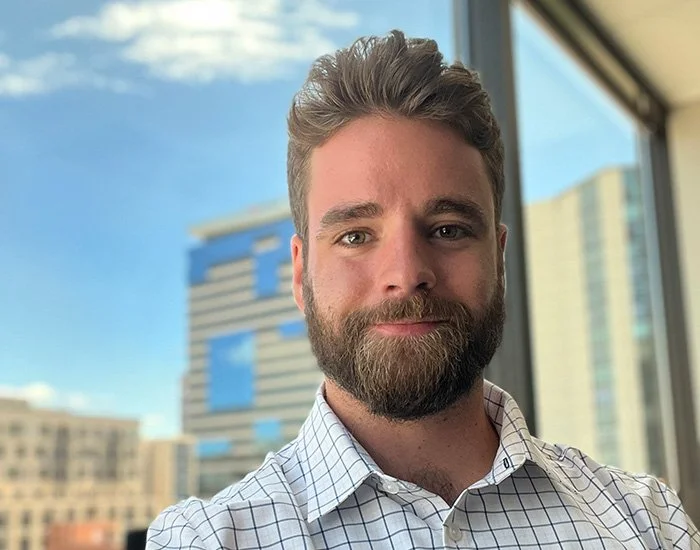 Maia Wealth Team — Maia Wealth