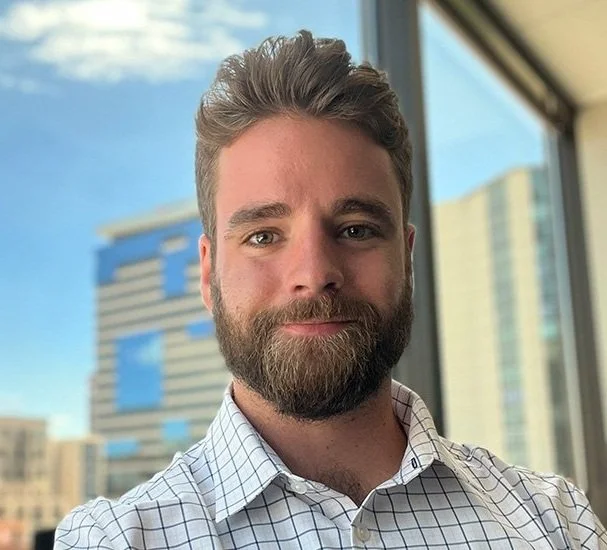 Maia Wealth Team — Maia Wealth