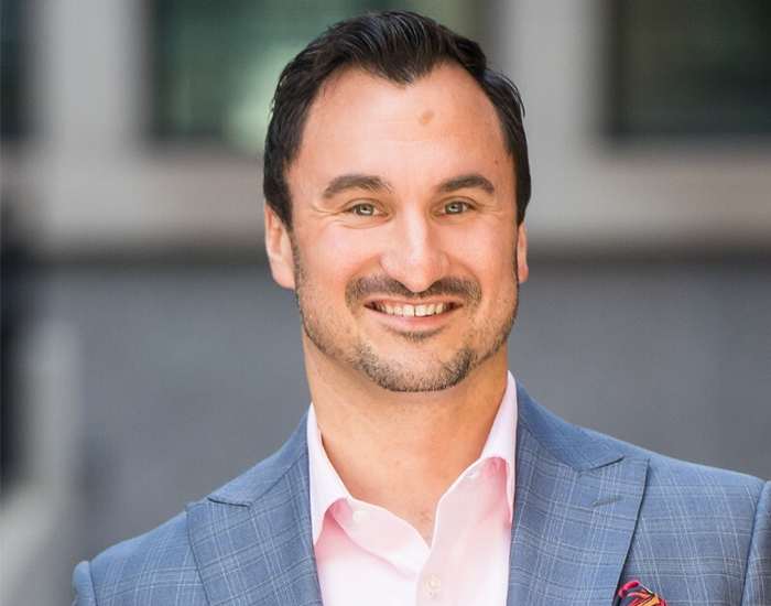 Maia Wealth Team — Maia Wealth