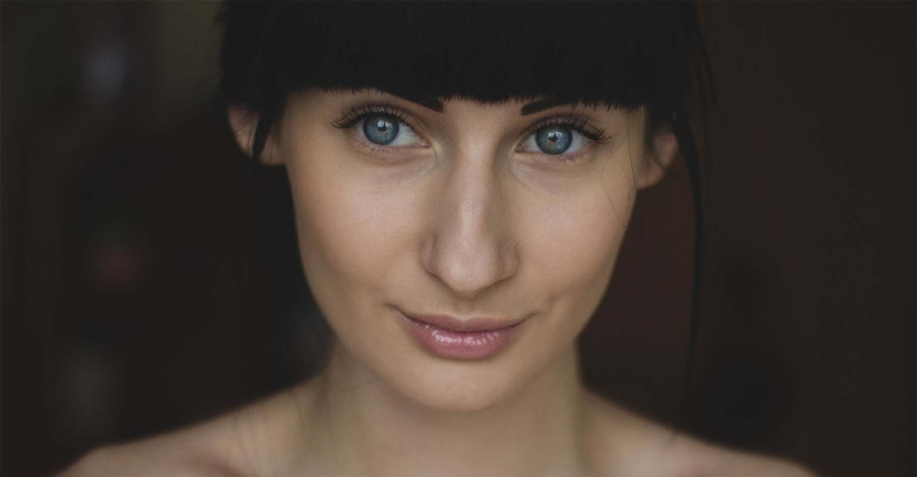 #1 Facial Plastic Surgeon London 2023 | Jan Stanek