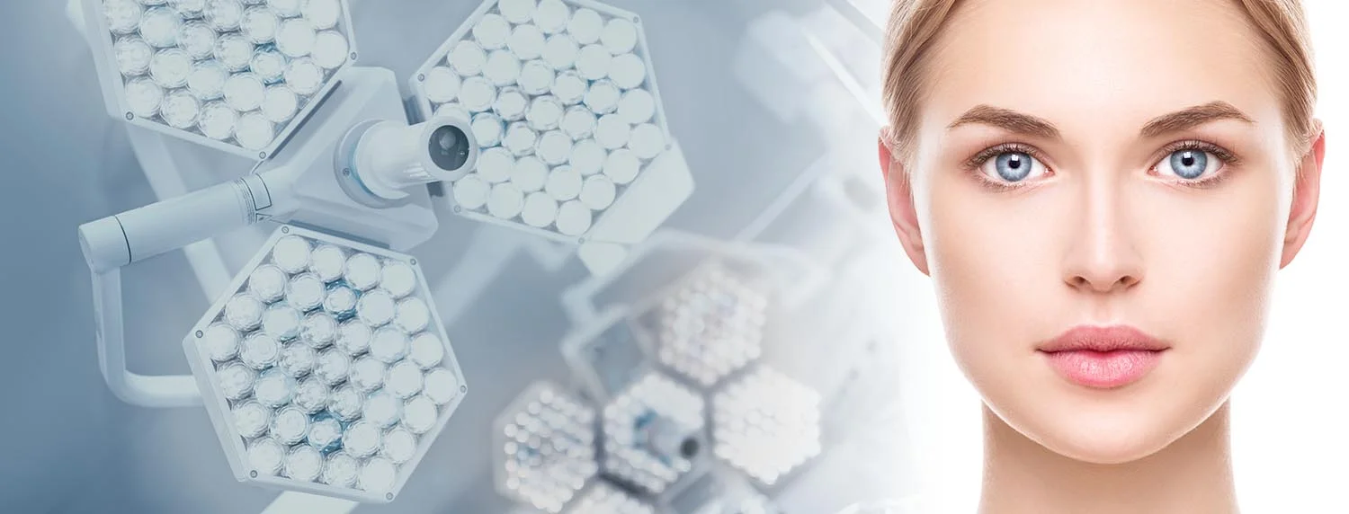 #1 Top Cosmetic Surgery in London 2023 | Jan Stanek