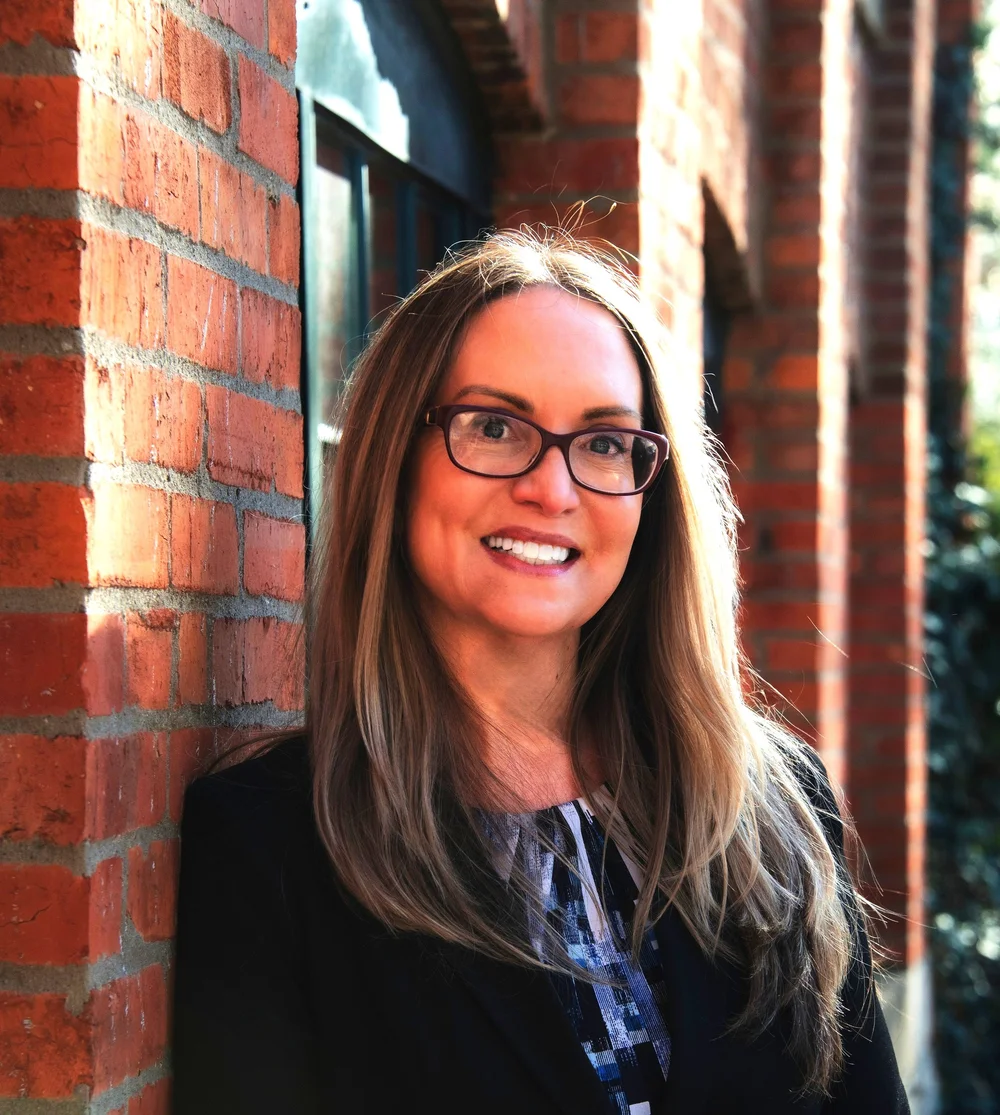 Our Team — Syracuse Family Counseling