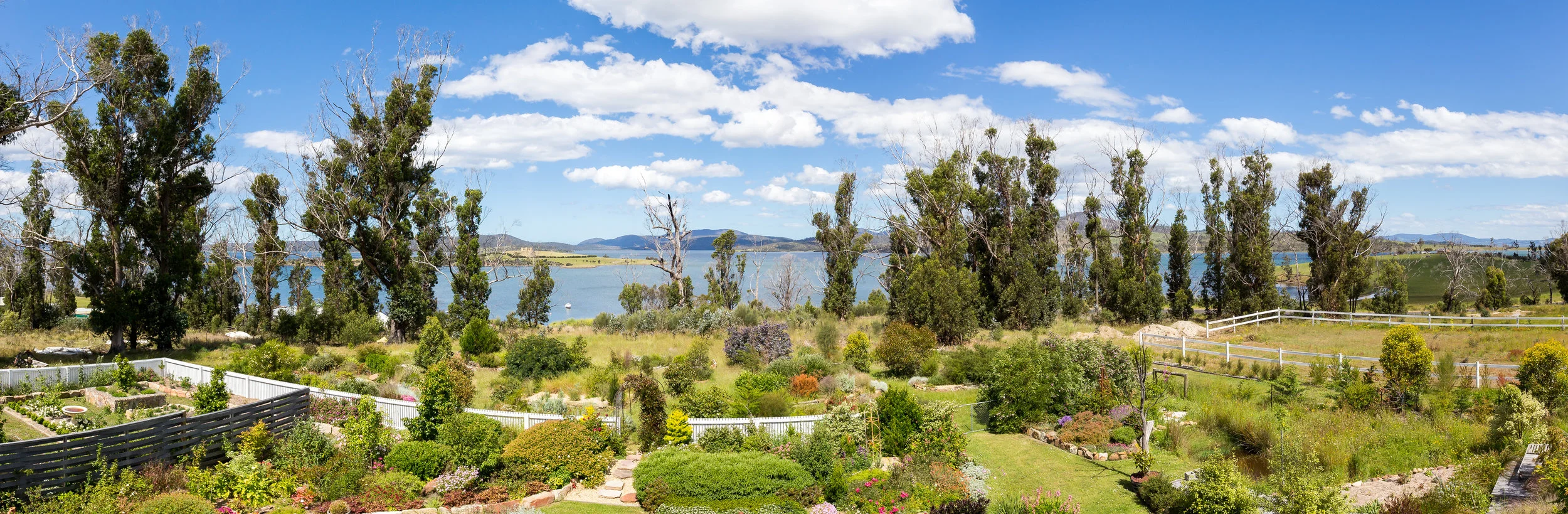 PHOENIX FARM TASMANIA