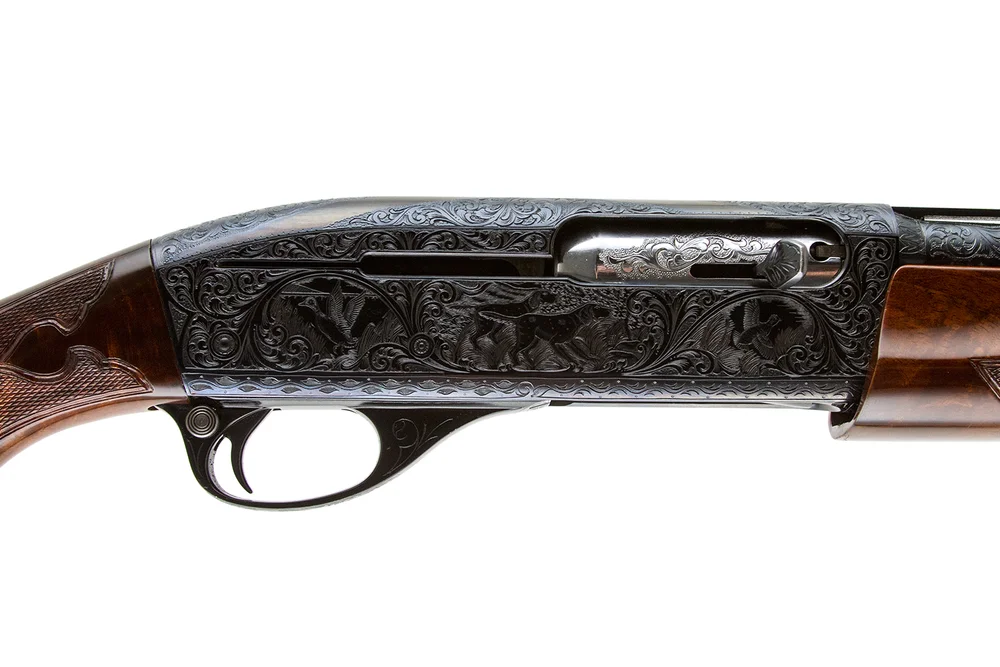 Remington 1100 12 Gauge Price