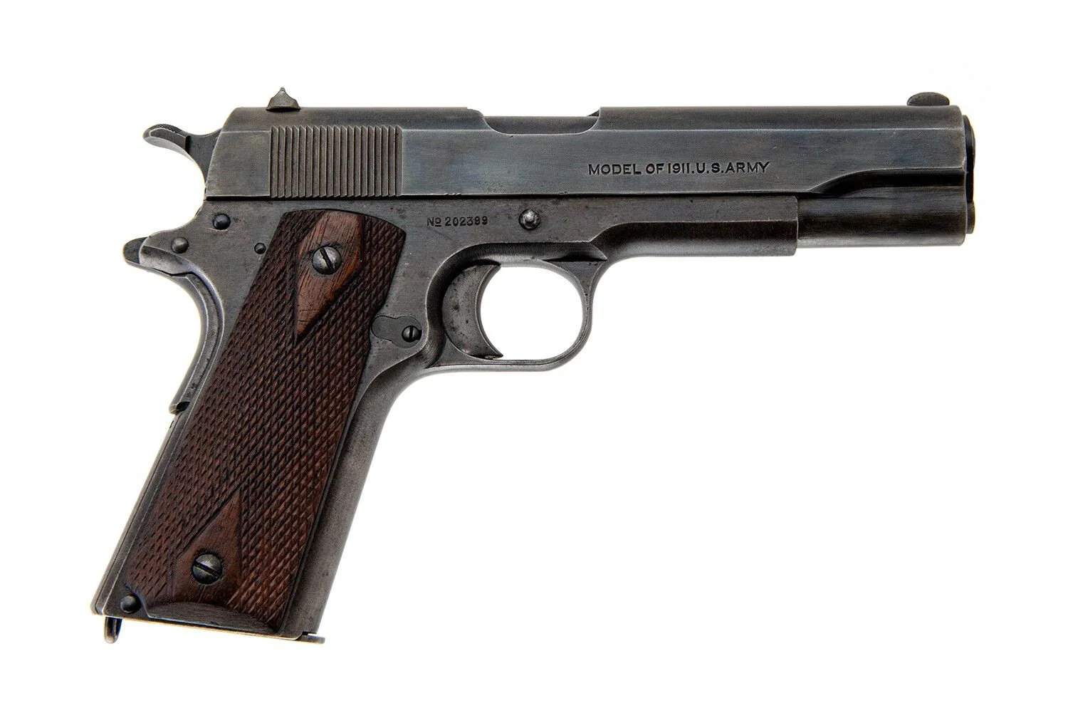Colt Handguns — Steve Barnett Fine Guns | High-End Shotguns, Rifles ...