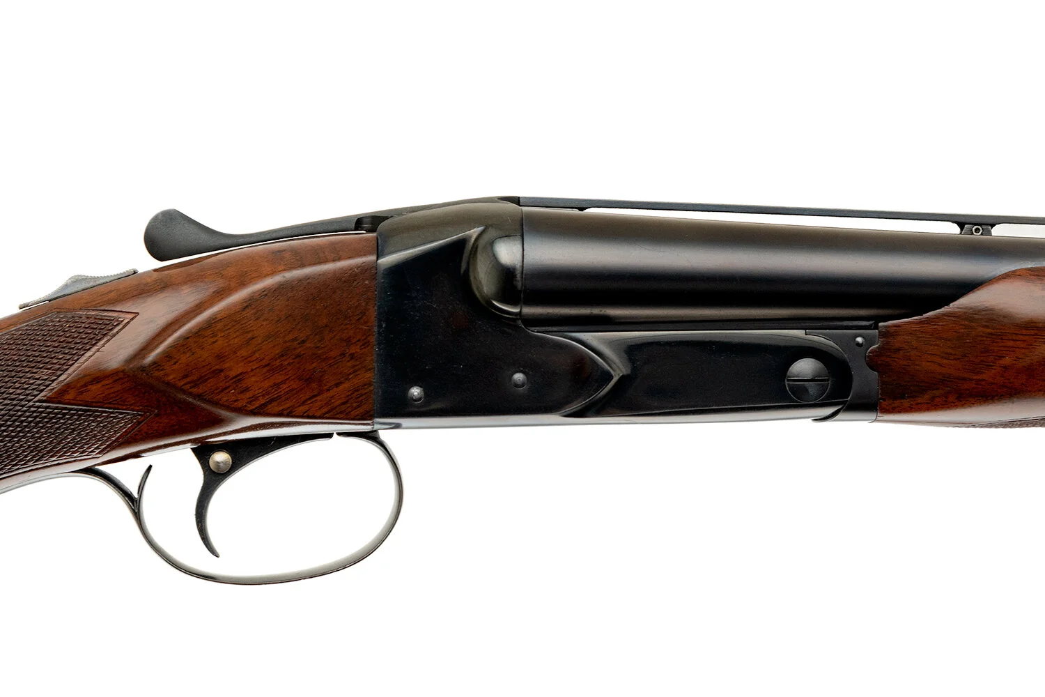 16 Gauge — Steve Barnett Fine Guns | High-End Shotguns, Rifles, Pistols ...