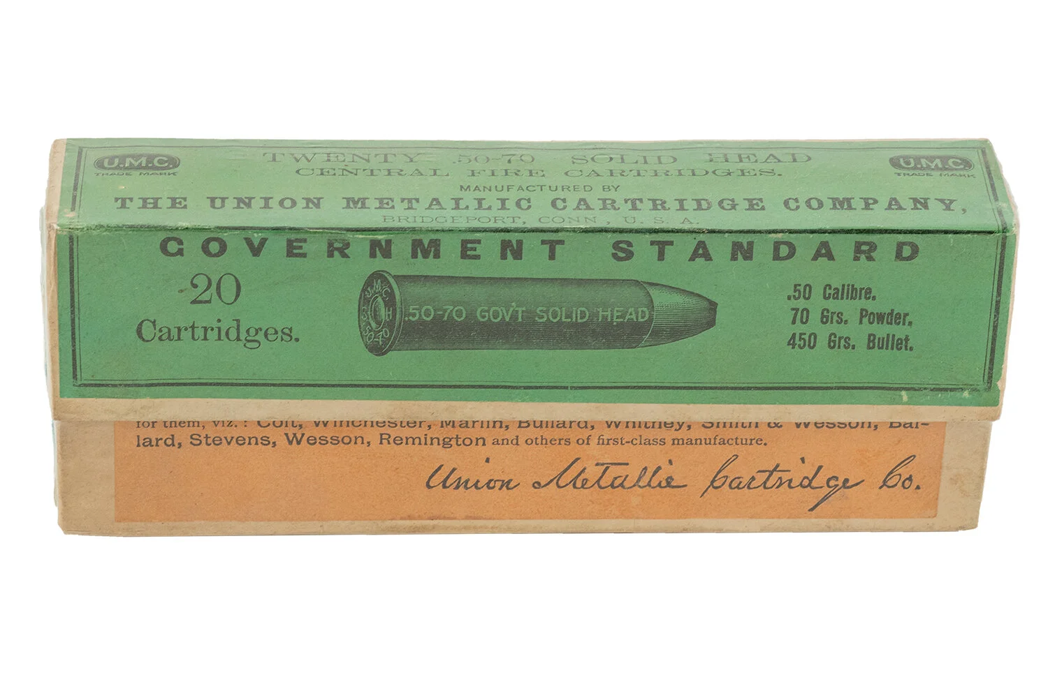 Miscellaneous 3 — Steve Barnett Fine Guns | High-End Shotguns, Rifles ...