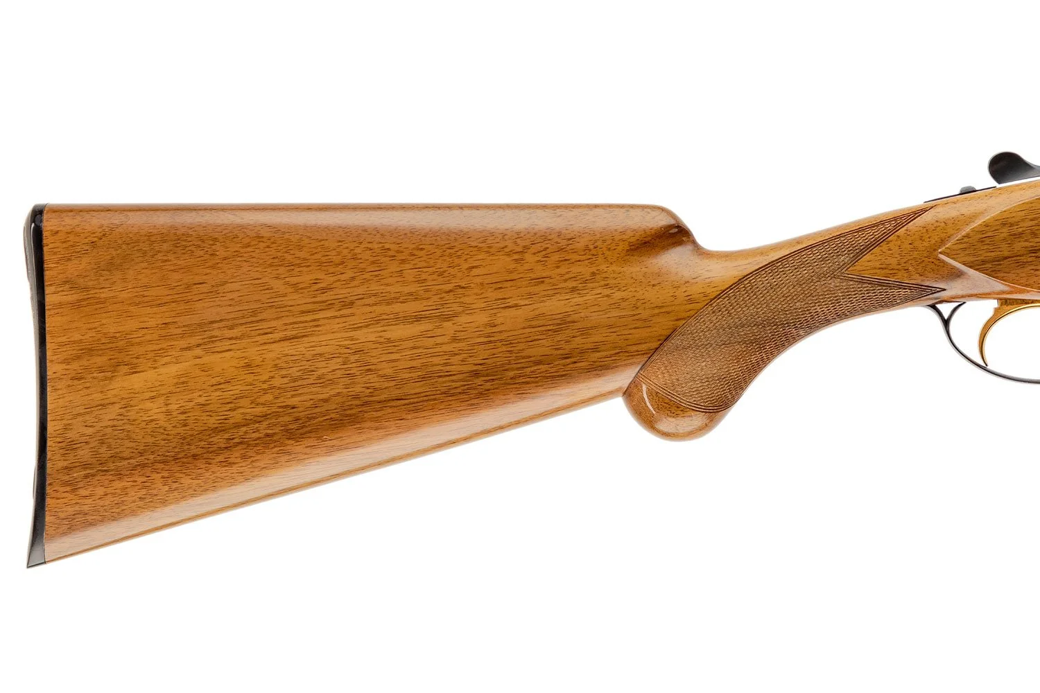 BROWNING SUPERPOSED LIGHTNING 20 GAUGE 28" MOD AND FULL — Steve Barnett ...