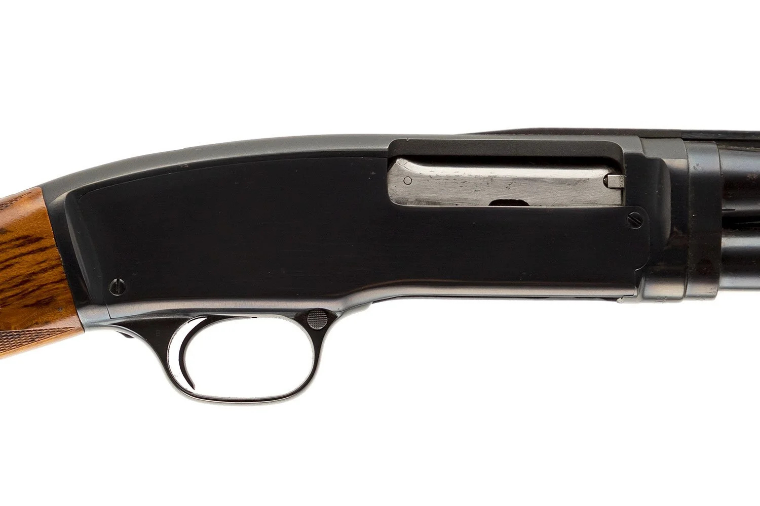 410 Gauge P-W — Steve Barnett Fine Guns | High-End Shotguns, Rifles ...